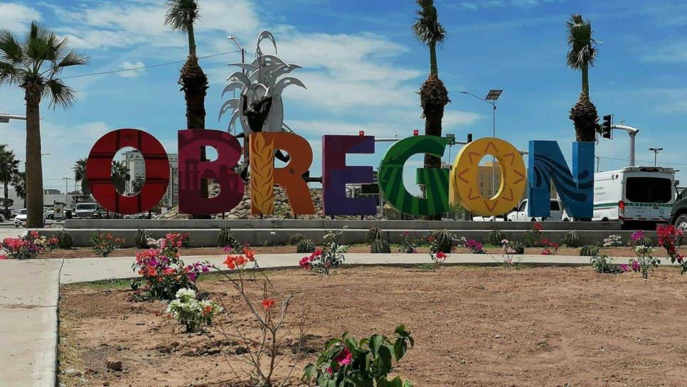 Ciudad Obregón: Your Perfect Stopover on Highway 15
