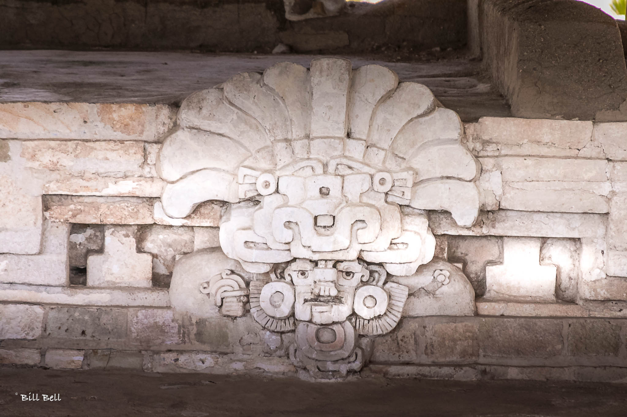 Exploring Lambityeco: A Journey into Oaxaca’s Ancient Zapotec