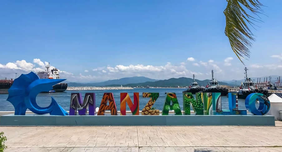 Exploring Manzanillo, Colima: A Road Traveler’s Guide